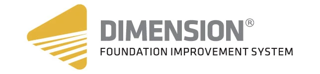 How to Install Tensar's Dimension Software - DCOdes