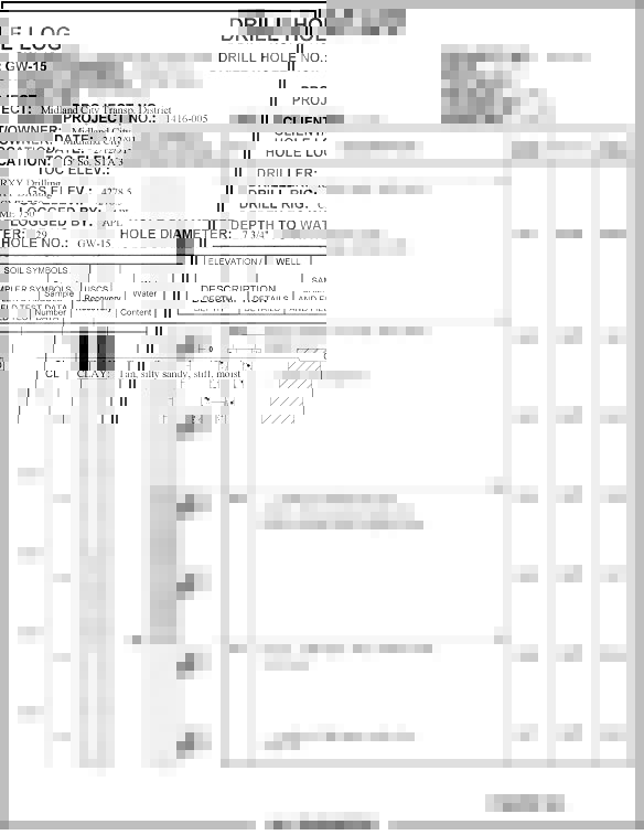 GEOSYSTEM LOGDRAFT V5 - DCOdes