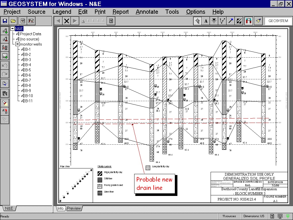 GEOSYSTEM LOGDRAFT V5 - DCOdes