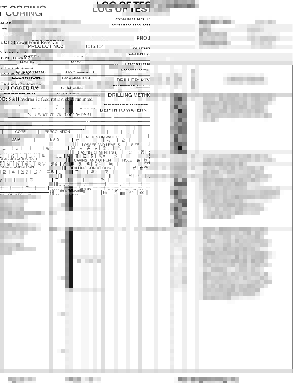 GEOSYSTEM LOGDRAFT V5 - DCOdes